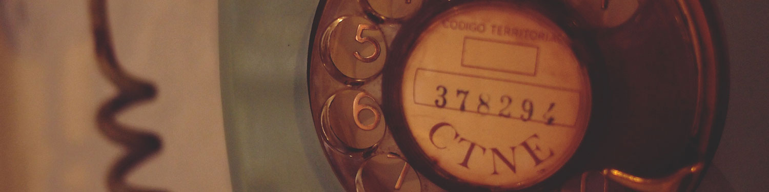 Mystery Calls – myst-X | Qualitätskontrollen in Hotels und Restaurants